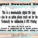 We Are Dance Png (digital Download Only) for Sublimation - Etsy
