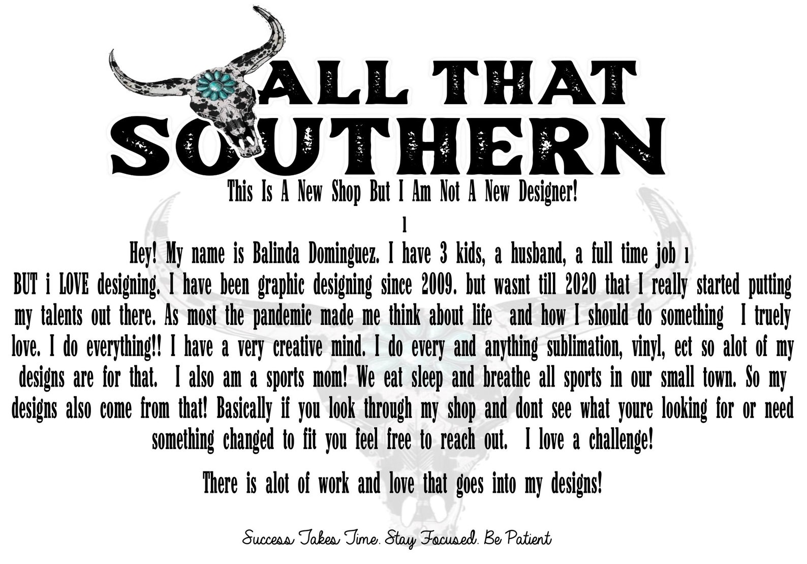 Grandview Zebras PNG Digital Download Only - Etsy Australia