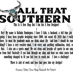 Caution! You Might Fall in Love Sign Png (digital Download Only) - Etsy