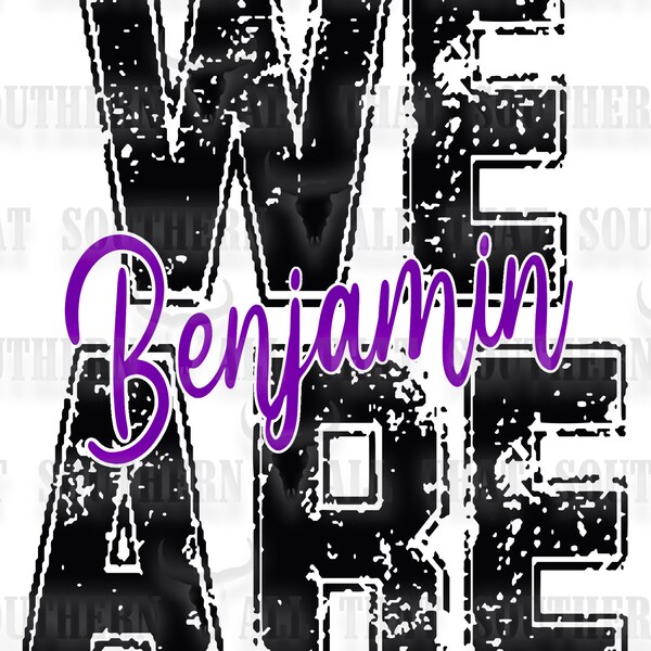 Breaking Benjamin - Etsy