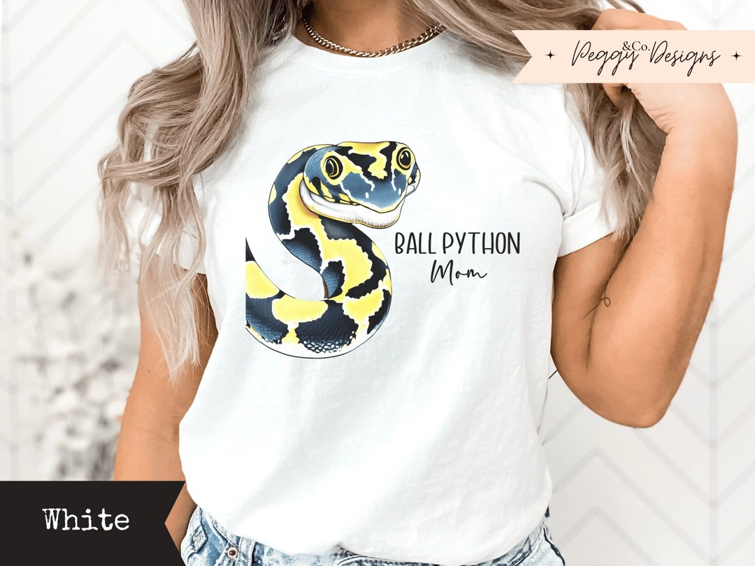 Ball Python Mom, Ball Pythons, Banana Ball Python, Bumblebee Ball ...