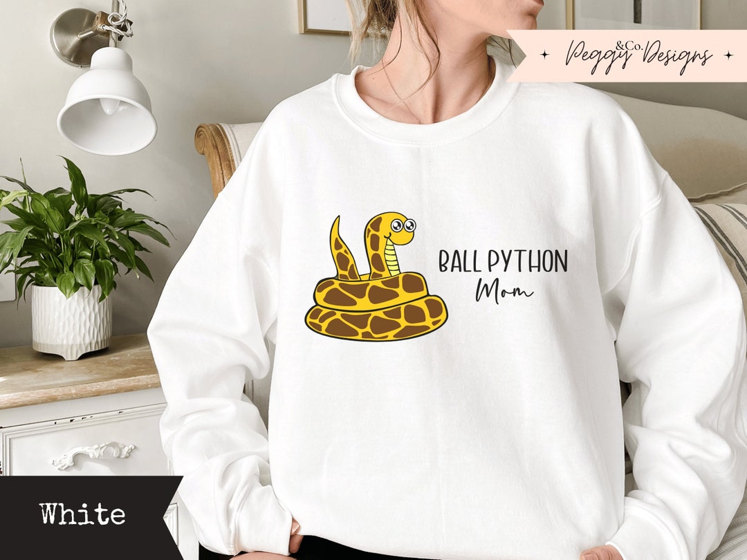 Ball Python Mom, Ball Pythons, Banana Ball Python, Bumblebee Ball ...