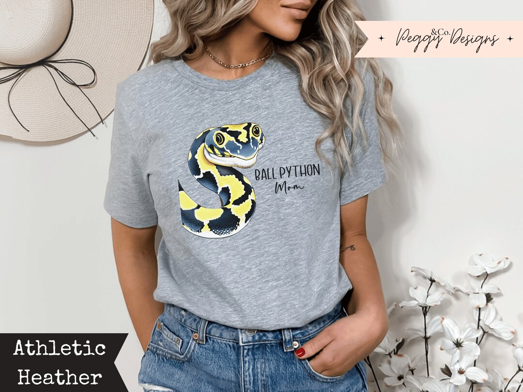 Ball Python Mom, Ball Pythons, Banana Ball Python, Bumblebee Ball ...