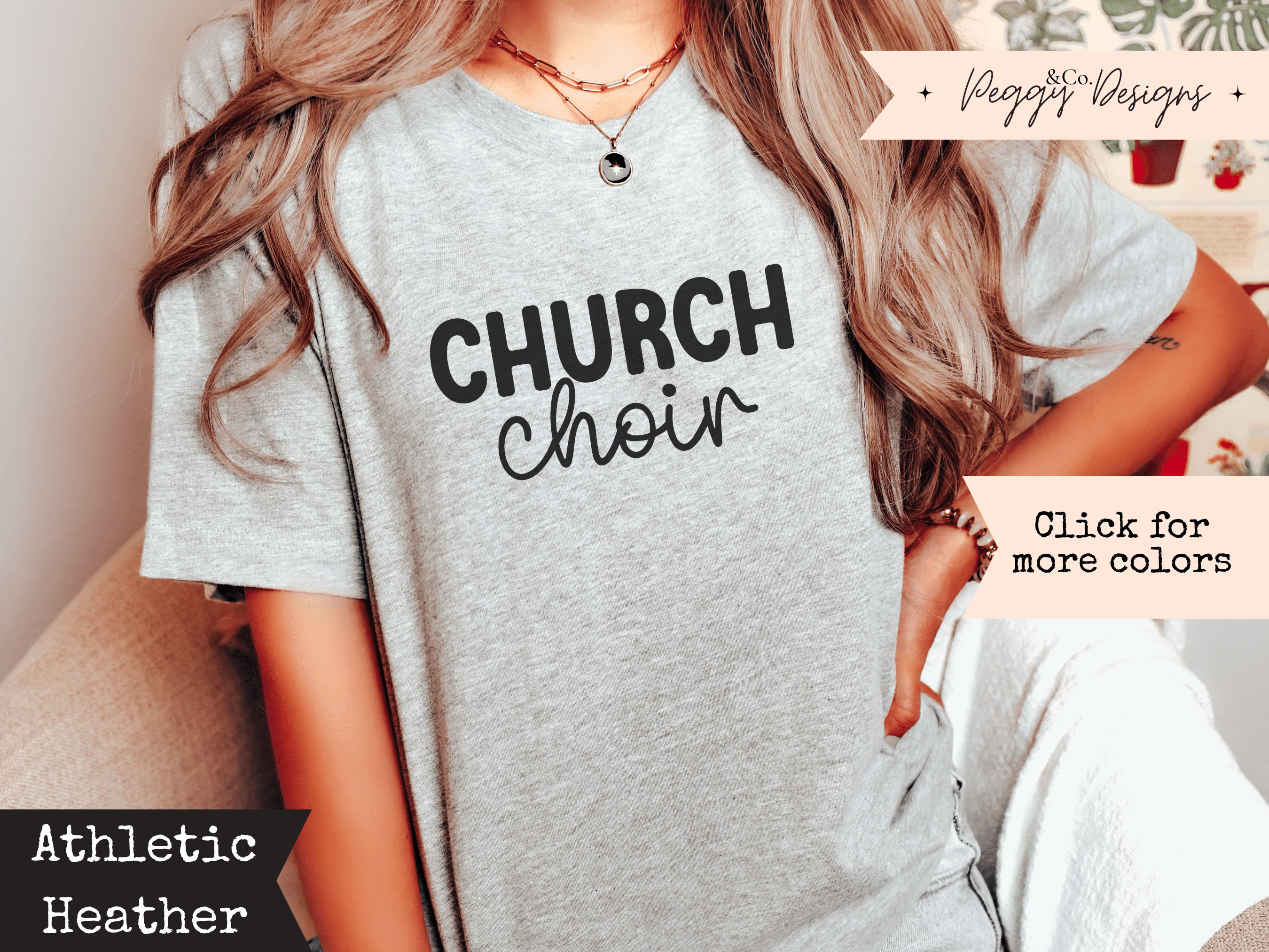 Church Choir Shirts Church Choir Gift Choir T Shirt Faith - Etsy UK