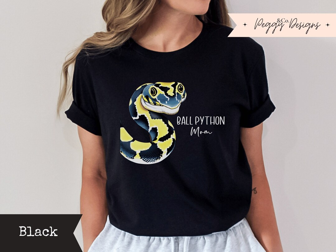 Ball Python Mom, Ball Pythons, Banana Ball Python, Bumblebee Ball ...