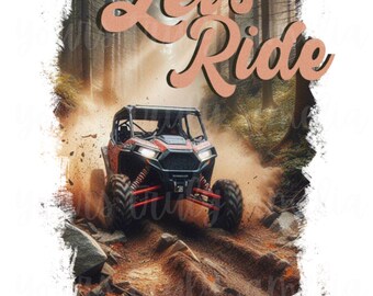 Passenger Princess Png, Rzr Png, Rzr Sublimation, Orange Png - Etsy