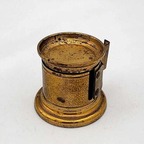 Stamp Dispenser - Etsy