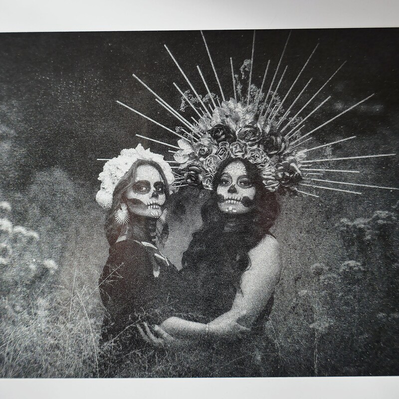 Laser Engraving Tin - Etsy UK