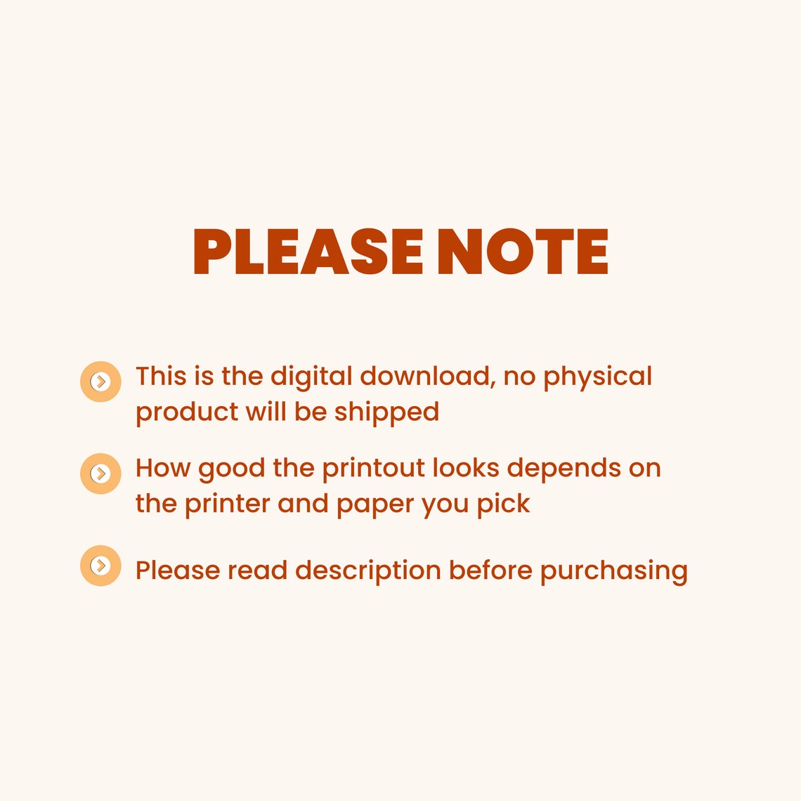 Printable Imlek Chinese New Year Gift Money Envelope Cute, Amplop Imlek ...