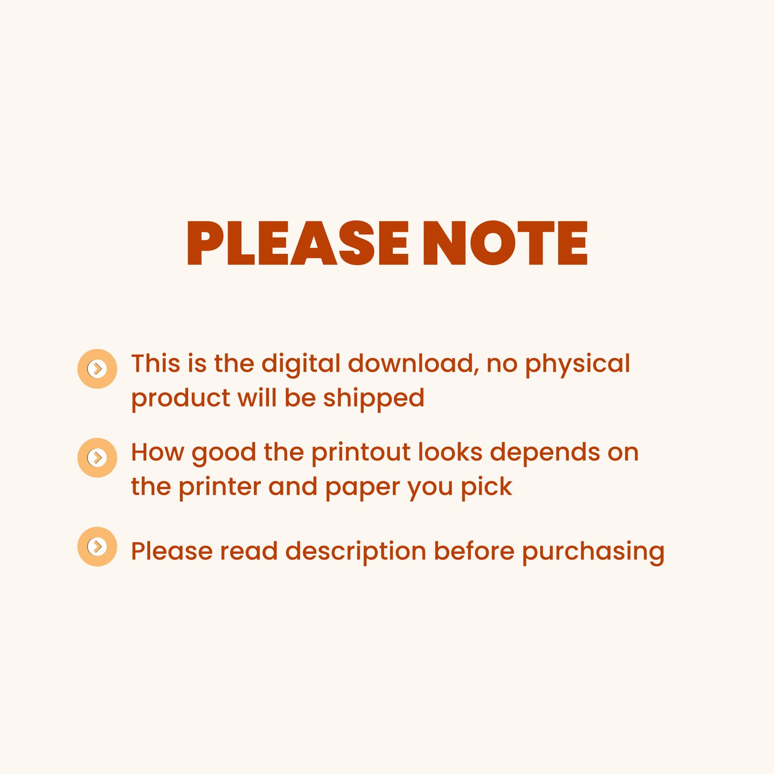 Printable Imlek Chinese New Year Gift Money Envelope Cute, Amplop Imlek ...