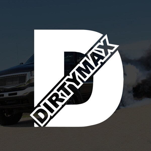 Duramax Etsy