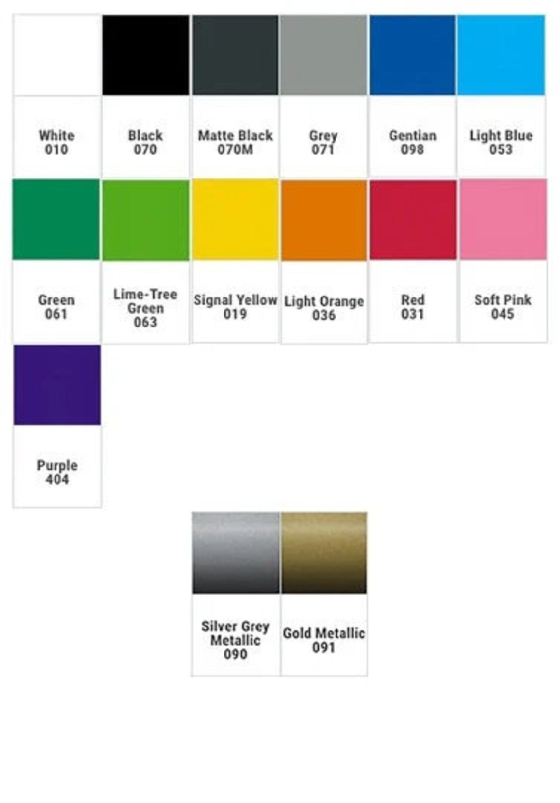 Sadboyz Car Decal Sticker - Etsy