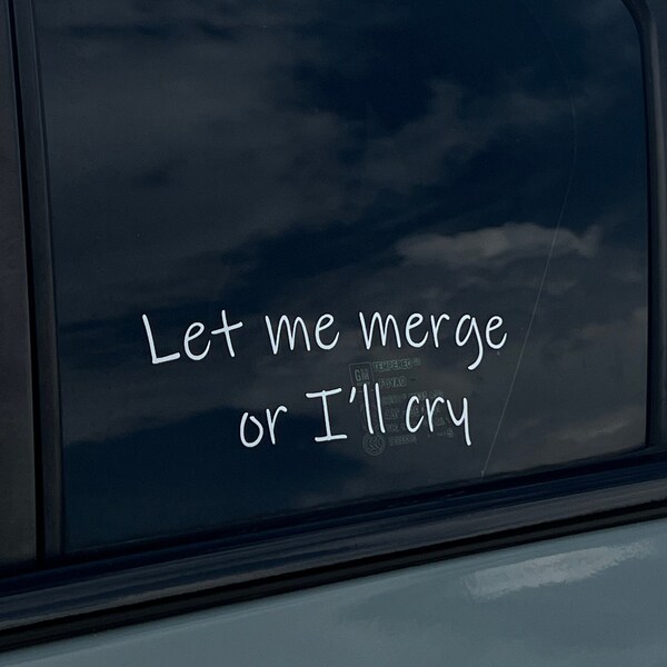 Bluey Let Me Merge - Etsy