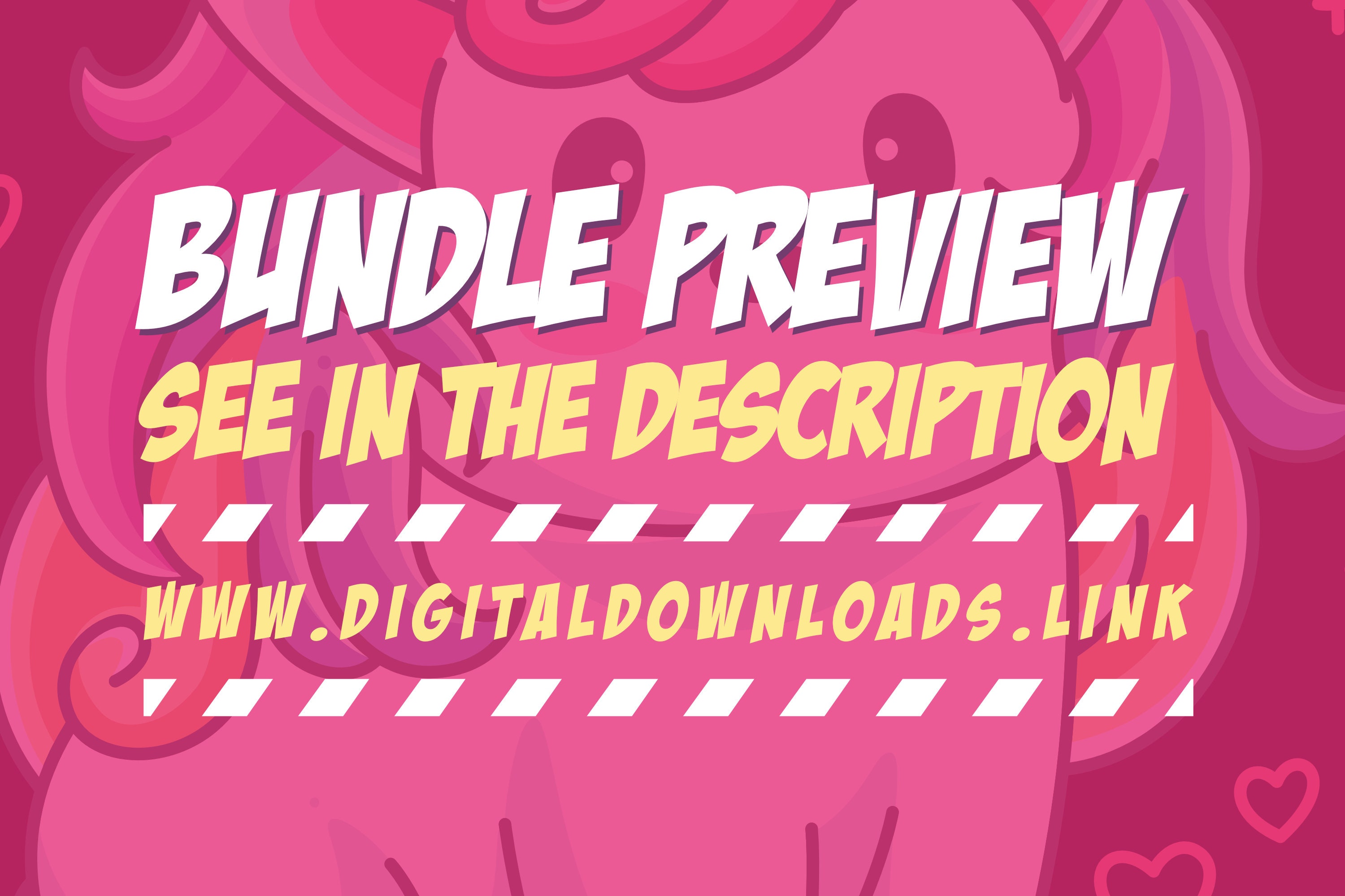 500+ Uncanny Tee Graphics - a Digital Artful Art Gift for Tshirt ...