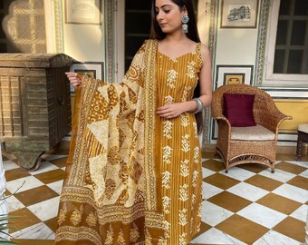 Indian 3 Piece Suit - Etsy