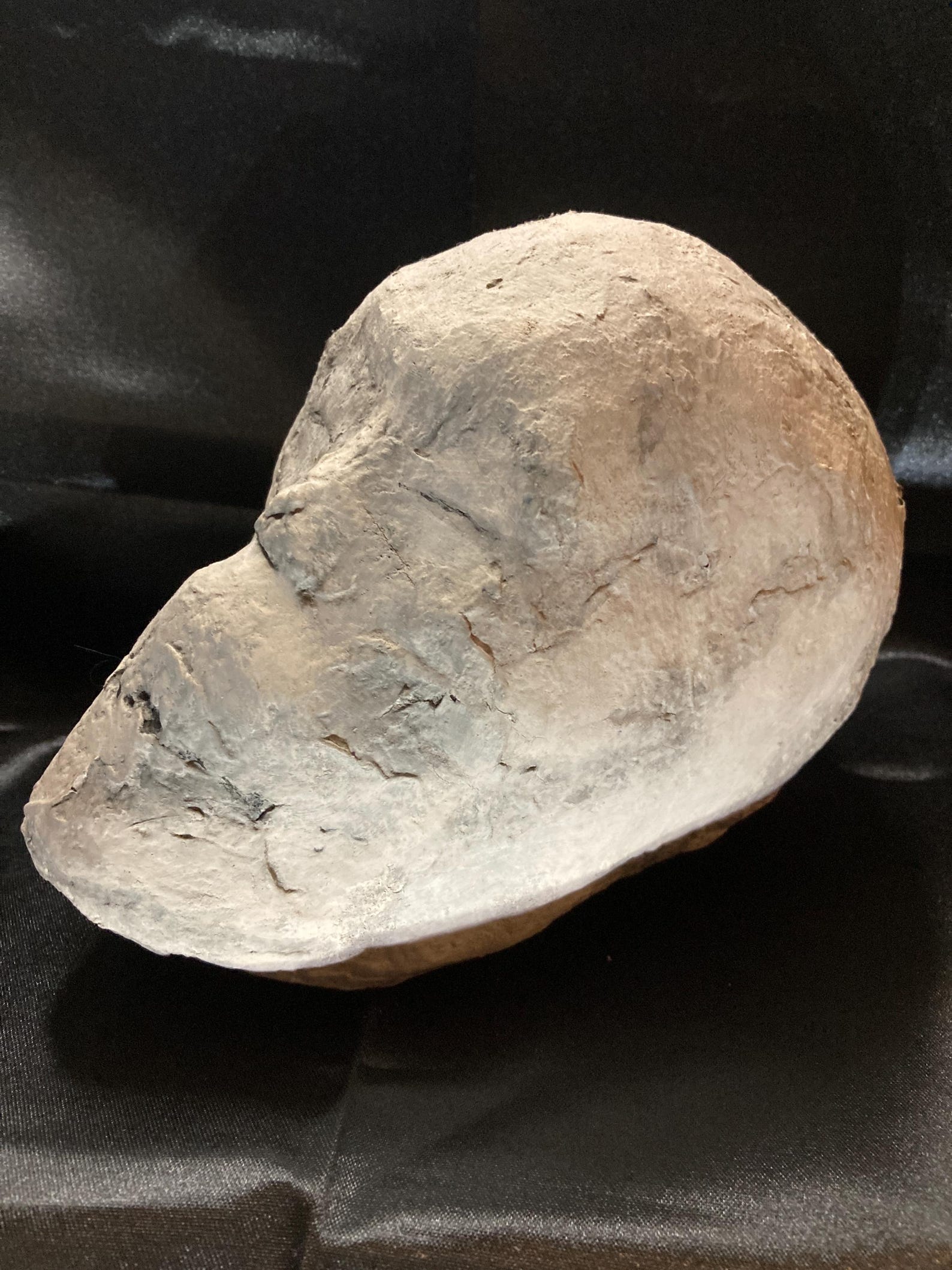 The Mummies Mummy Head Halloween Home Wall Decor, Skull, Sculpture, Art ...