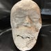 The Mummies Mummy Head Halloween Home Wall Decor, Skull, Sculpture, Art ...