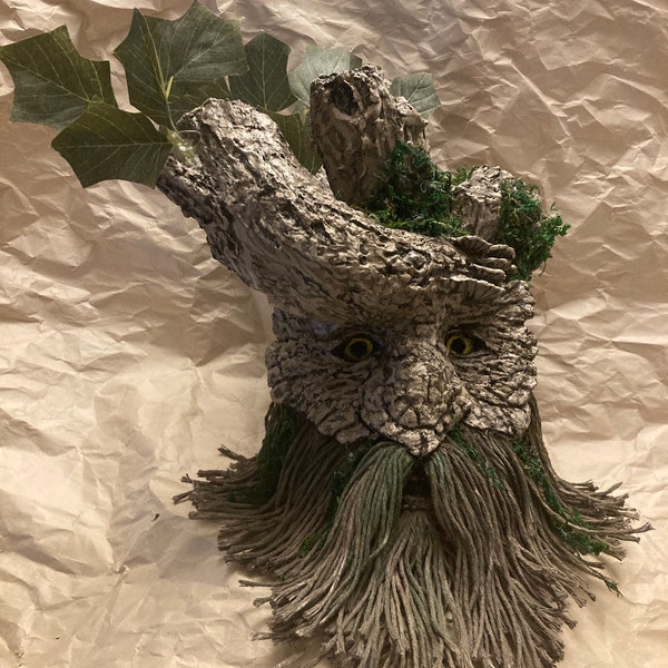 Treebeard - Etsy