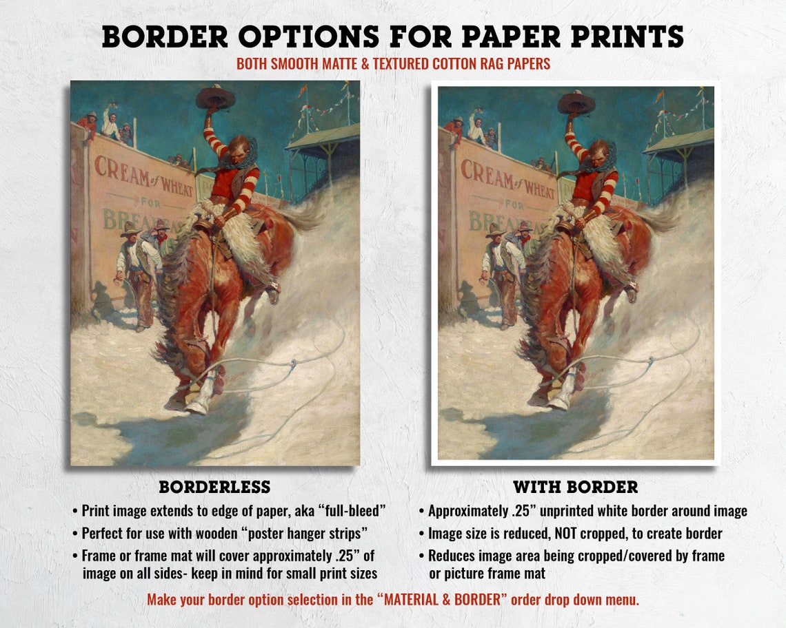 Vintage US Cartridge Co. Bullet Board Display Sign Print, Rustic ...