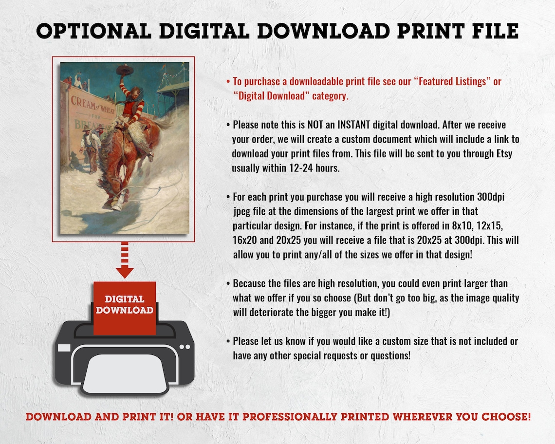 Vintage US Cartridge Co. Bullet Board Display Sign Print, Rustic ...