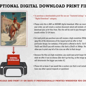 Vintage US Cartridge Co. Bullet Board Display Sign Print, Rustic ...