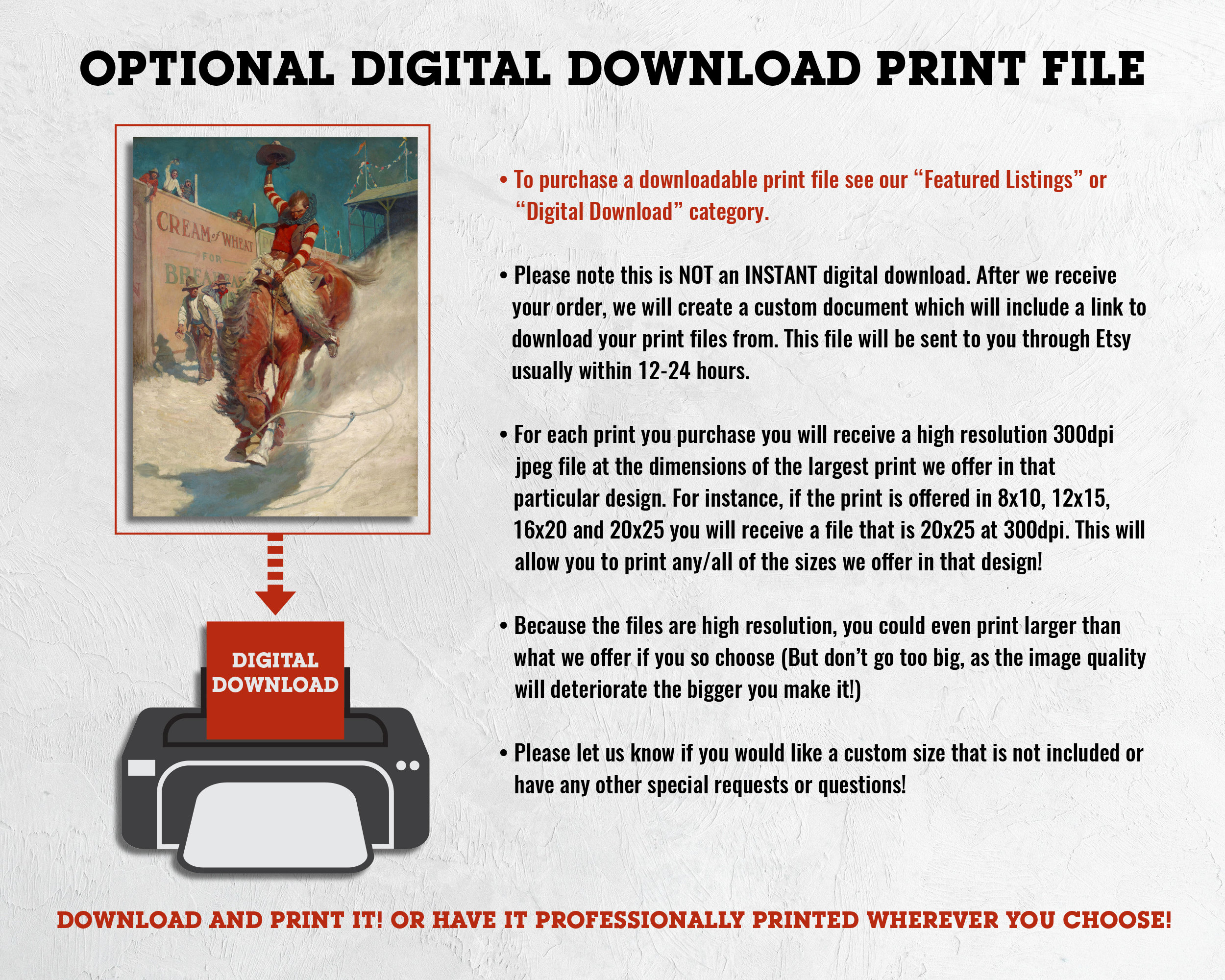 1860 Henry Repeating Rifle Patent Ad Print, Vintage Winchester Gun ...