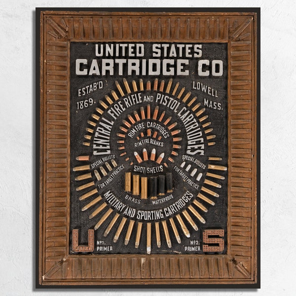 Rustic Hunting Signs - Etsy