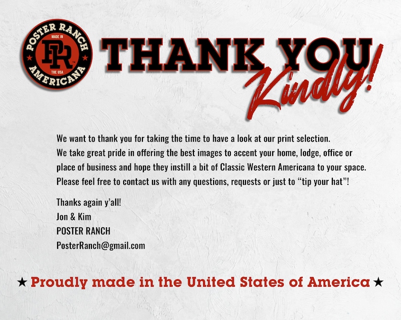 Vintage Rodeo Bronc Rider Photo: Western Americana Fine Art Print - Etsy