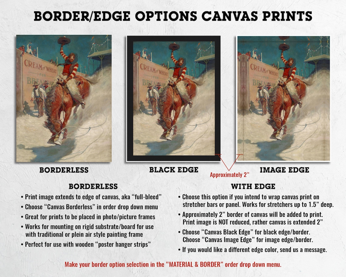 Vintage US Cartridge Co. Bullet Board Display Sign Print, Rustic ...