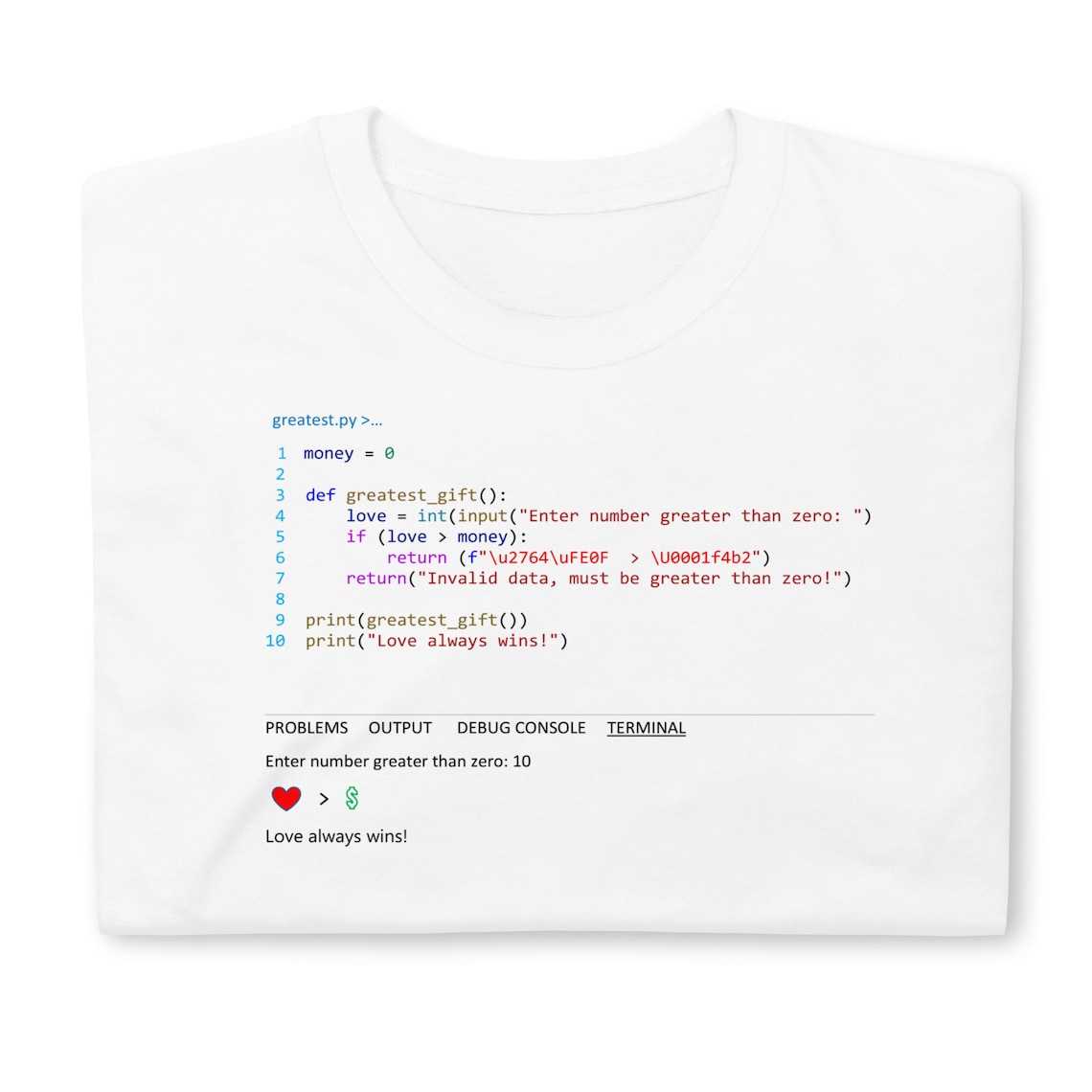 Funny Python Code Funny Code Funny Coding Programming Programmer Engineer Python Code