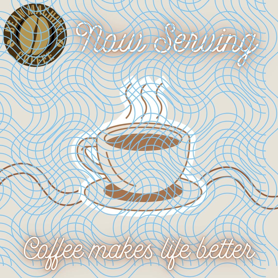 FIVEM GTA Roleplay Bean Machine Flyer Bundle - Etsy