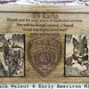 Customizable K9 and Handler Police Officer Law Enforcement Memorial ...