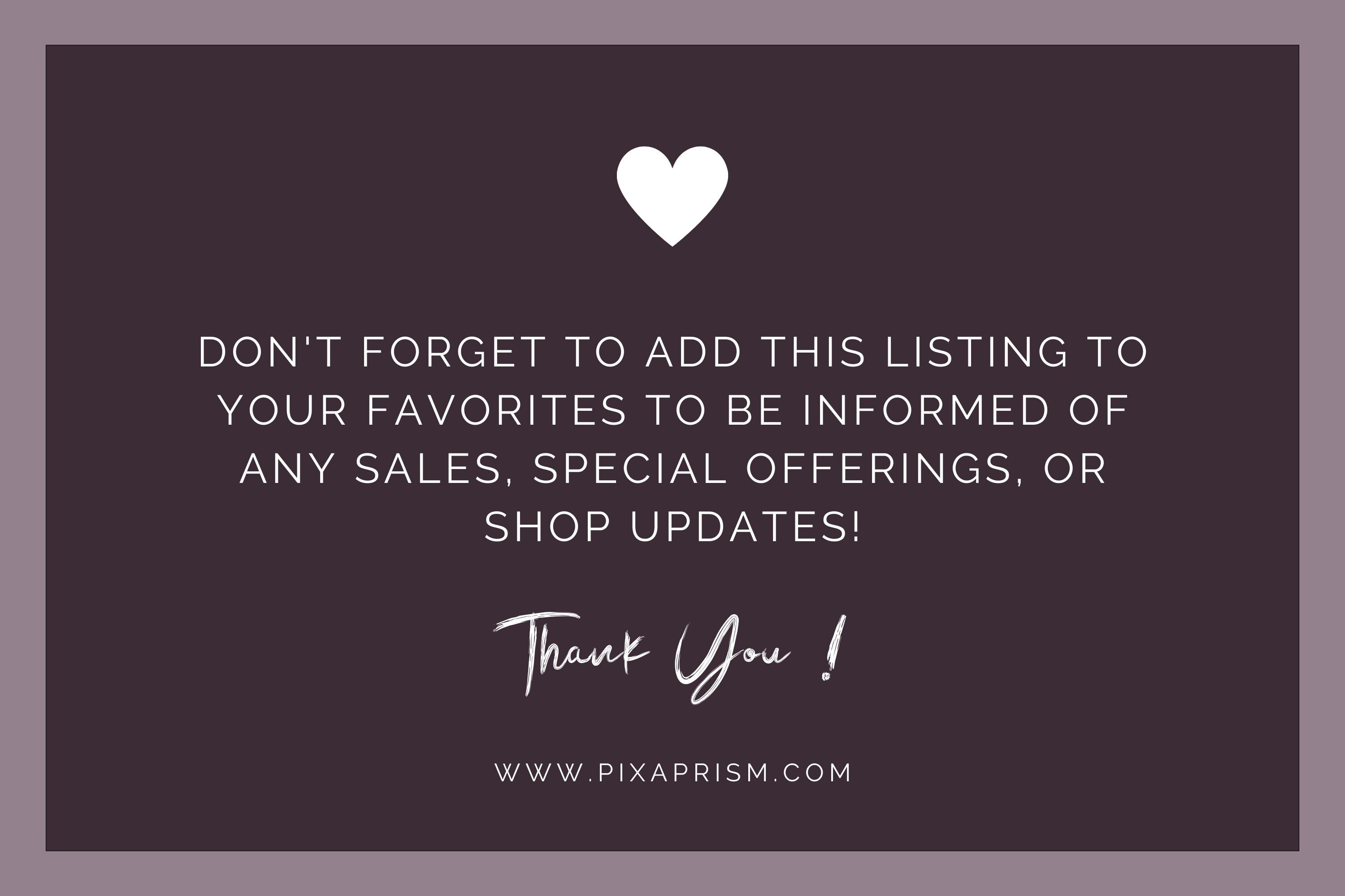 Mac PC Desktop Wallpaper Folder Icons Wolf Witch Plum Desktop Organizer ...