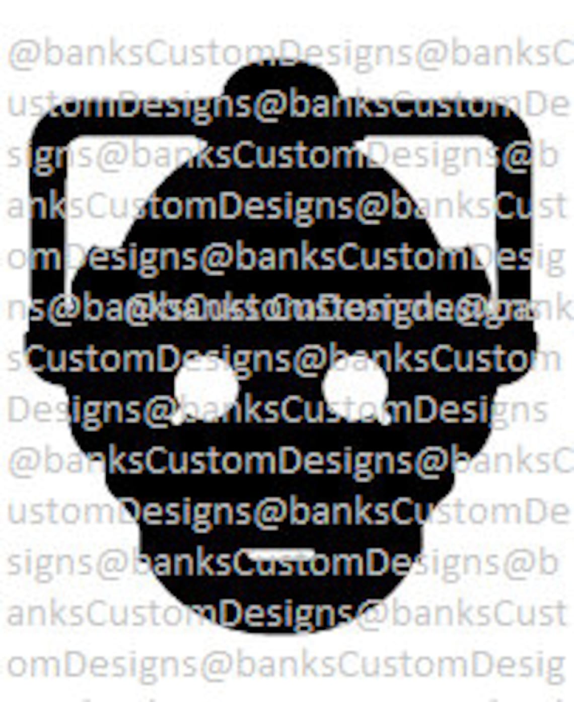 Doctor Who SVG Set 12 Designs - Etsy