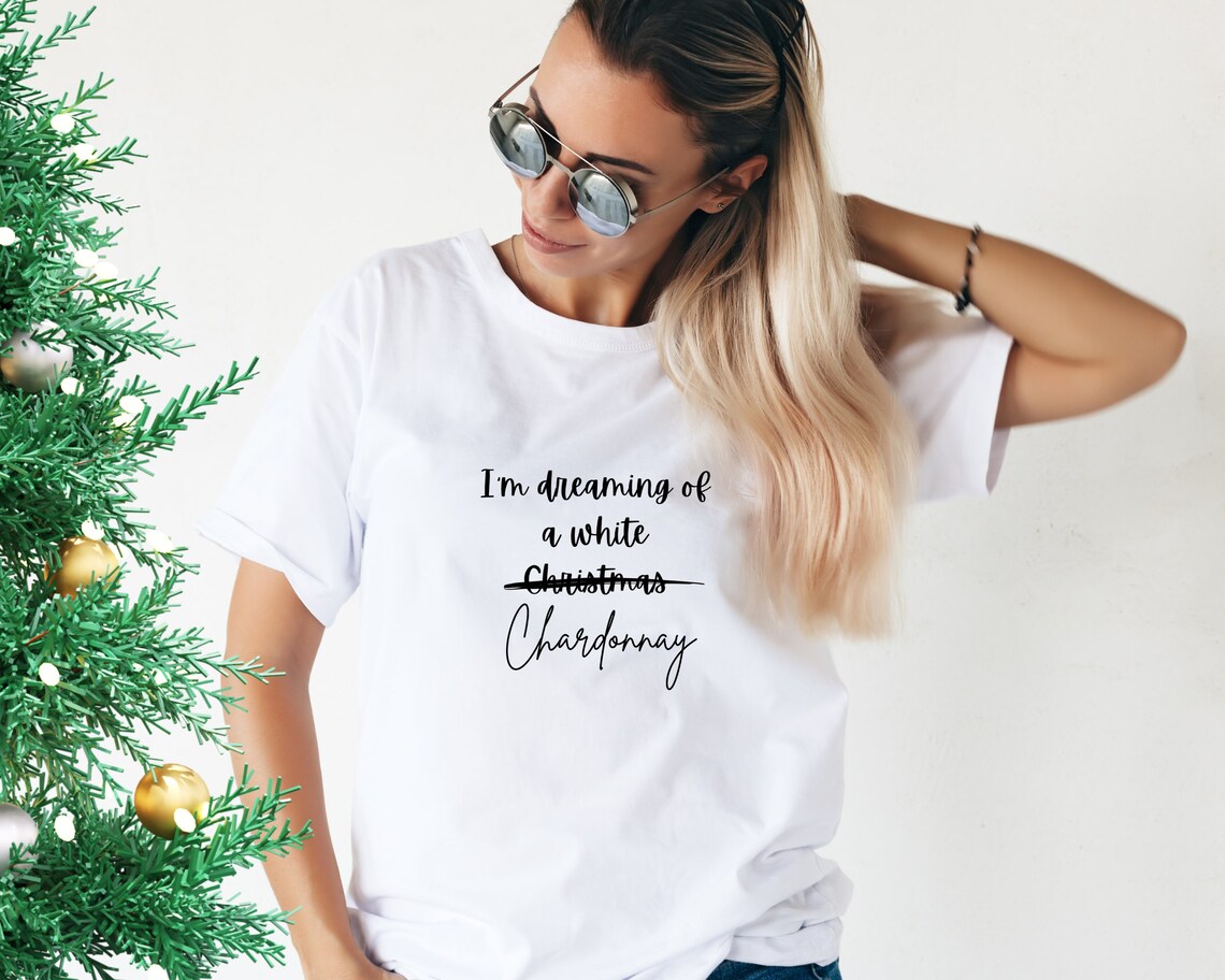 Christmas Pub Crawl SVG Bundle - 8 Designs! | Christmas Drink PNG ...