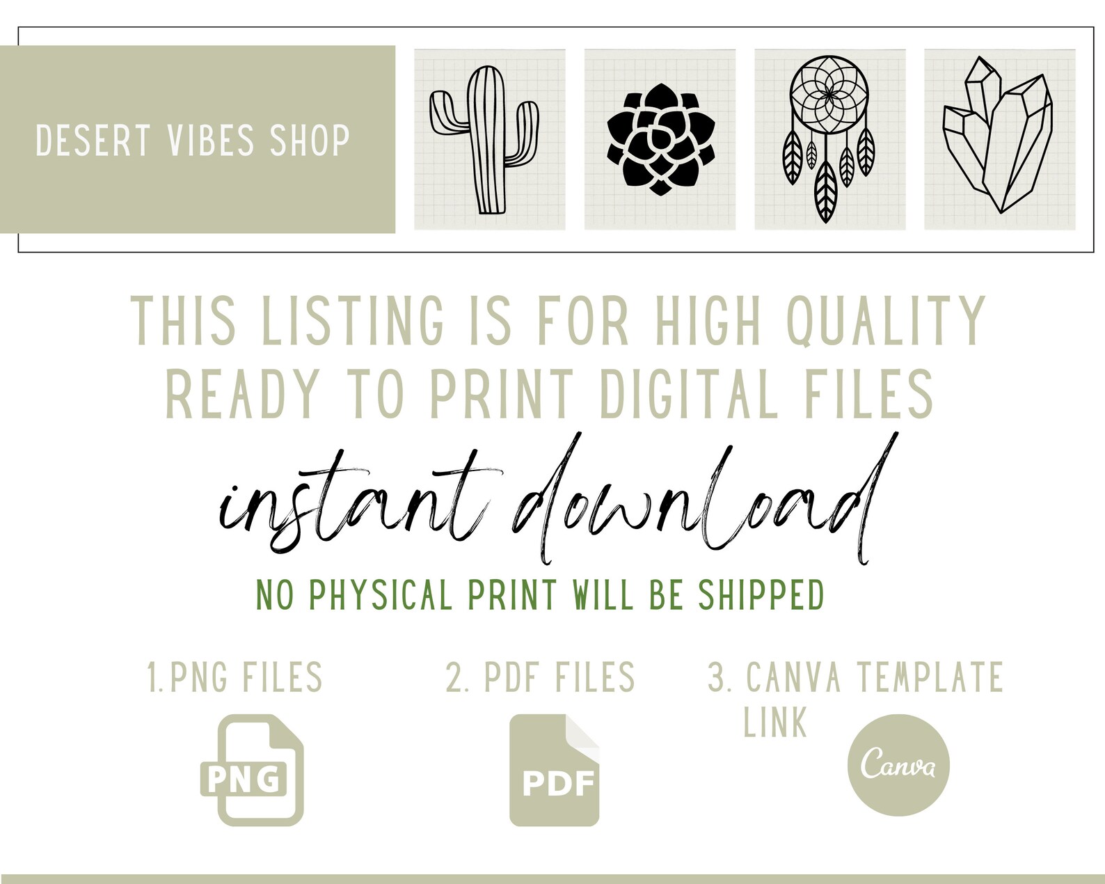 1000 Hours Outside Tracker Template - Digital Outdoor Activity Tracker ...