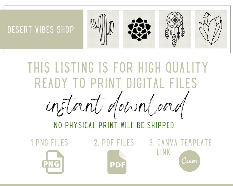 1000 Hours Outside Tracker Template - Digital Outdoor Activity Tracker ...