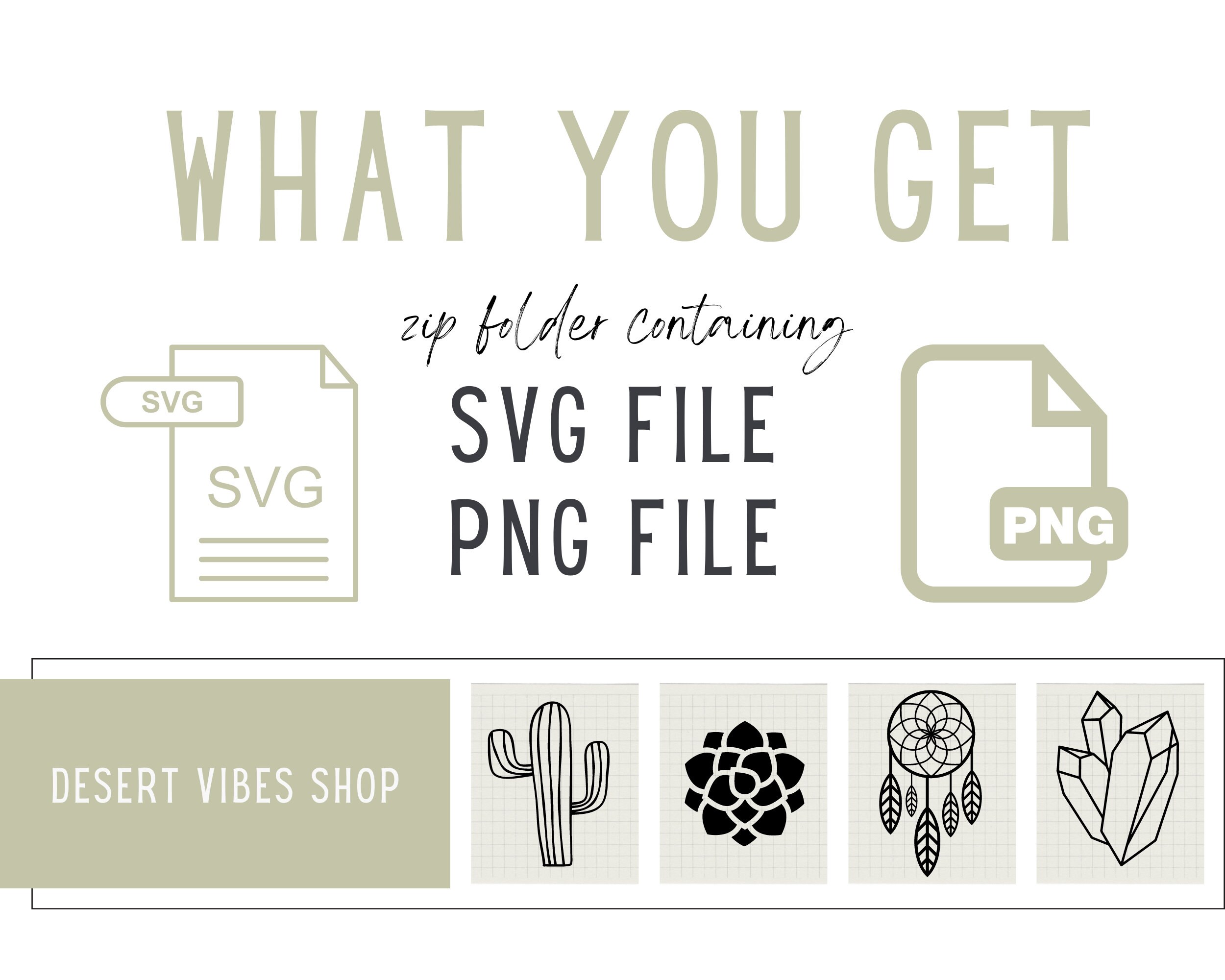 Christmas Pub Crawl SVG Bundle - 8 Designs! | Christmas Drink PNG ...