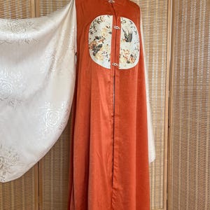 On Sale, Chinese Traditional Clothing, Ming Dynasty Bijia, Women Hanfu ...