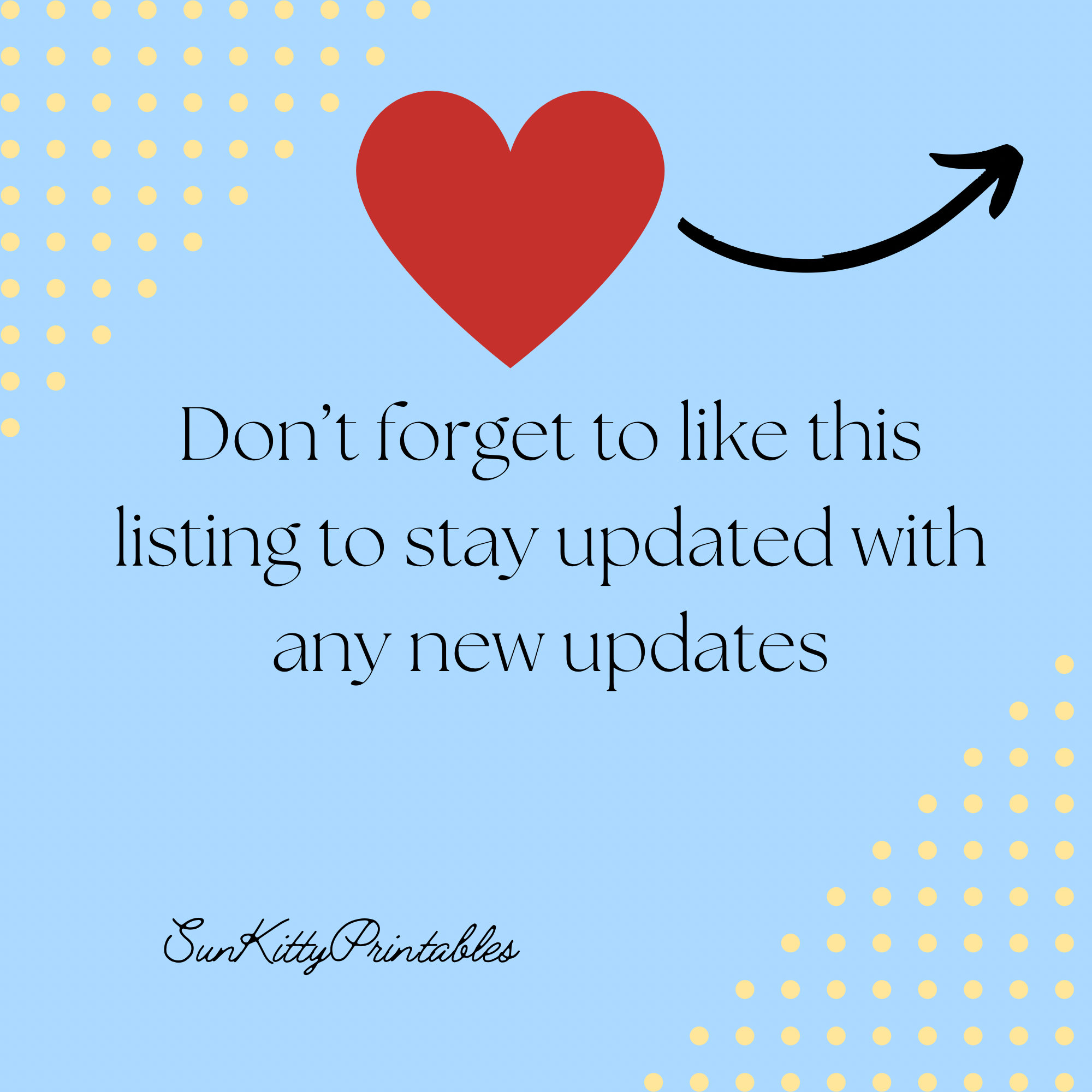 Boho Reading Posters for Reading Nook or Classroom Decor/set of 3 ...