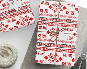 Middle Finger Birthday Gift Wrapping Papers Funny Happy - Etsy