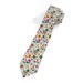 Mexican Fiesta Necktie, Mexico Gifts, Mexican Gifts for Men, Gifts for ...