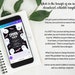 Halloween Spook-tacular Party Invitation, Digital Download October ...