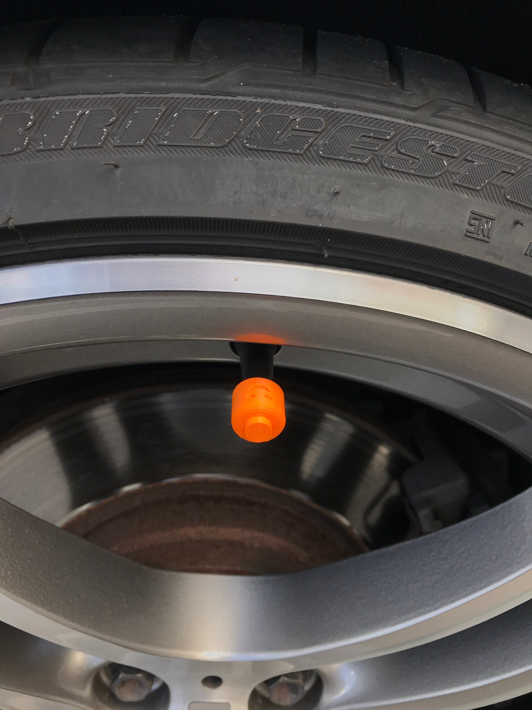 LEGO Head Style Car/bike Wheel Tyre Valve Caps - Etsy