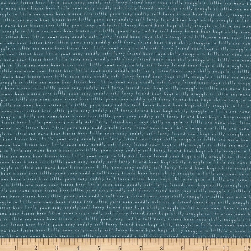 Deena Rutter Joey Riley Blake - Etsy