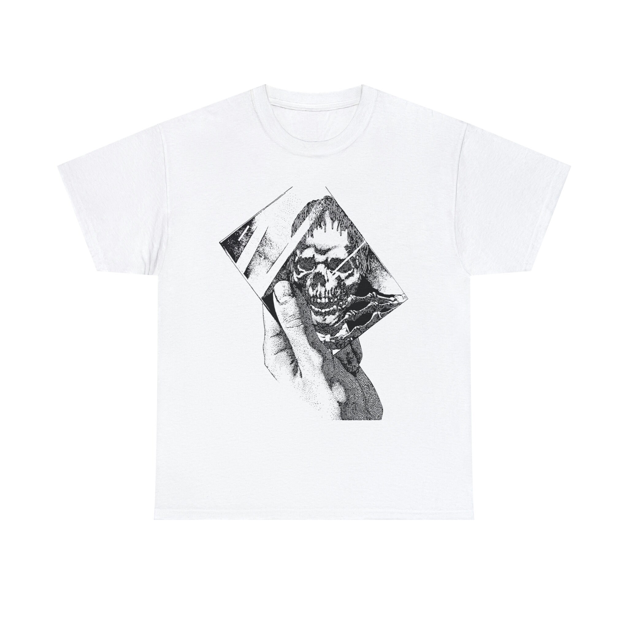 Replica Oneohtrix Point Never