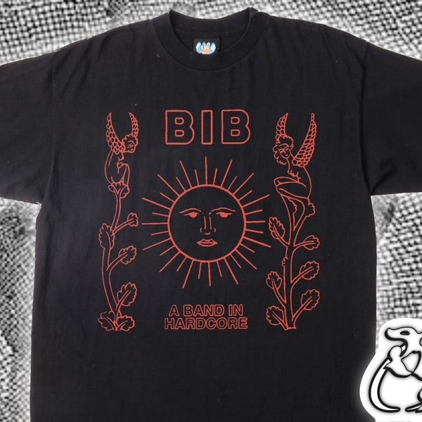 Hardcore - Etsy