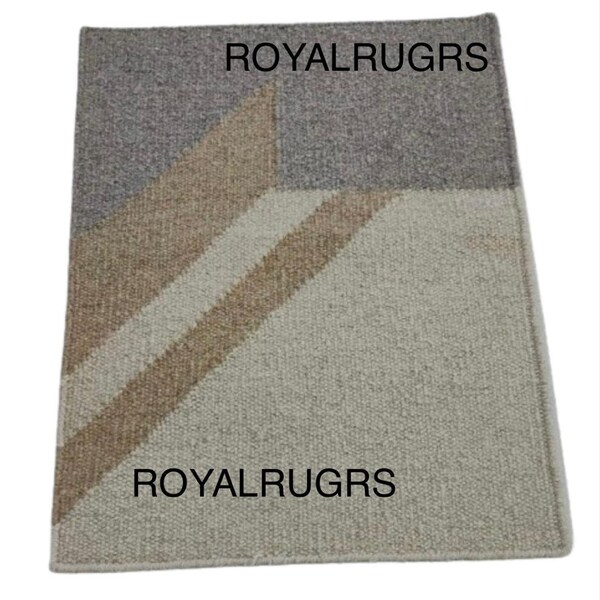 Evelina Kroon Rug - Etsy