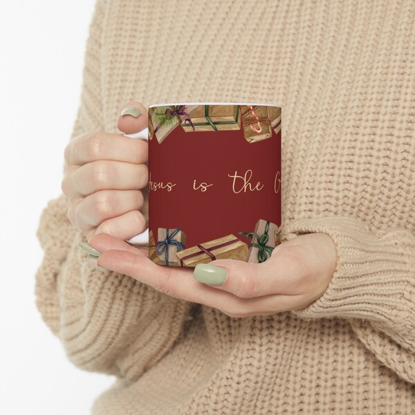 Printable Christian Planner Dividers Tabbed Dividers for Classic Size ...