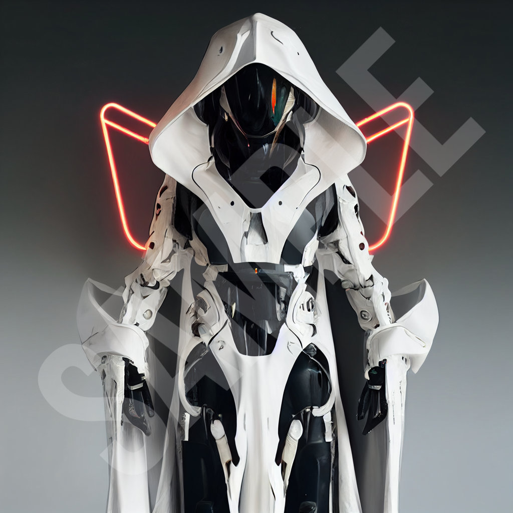 Warframe Armor Concept Art | ppgbbe.intranet.biologia.ufrj.br